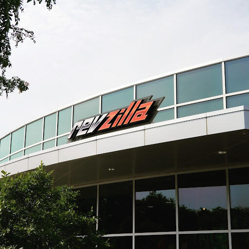 RevZilla - Philadelphia is a Helmet House motorcycle dealer located in Philadelphia, PA - Helmet ...